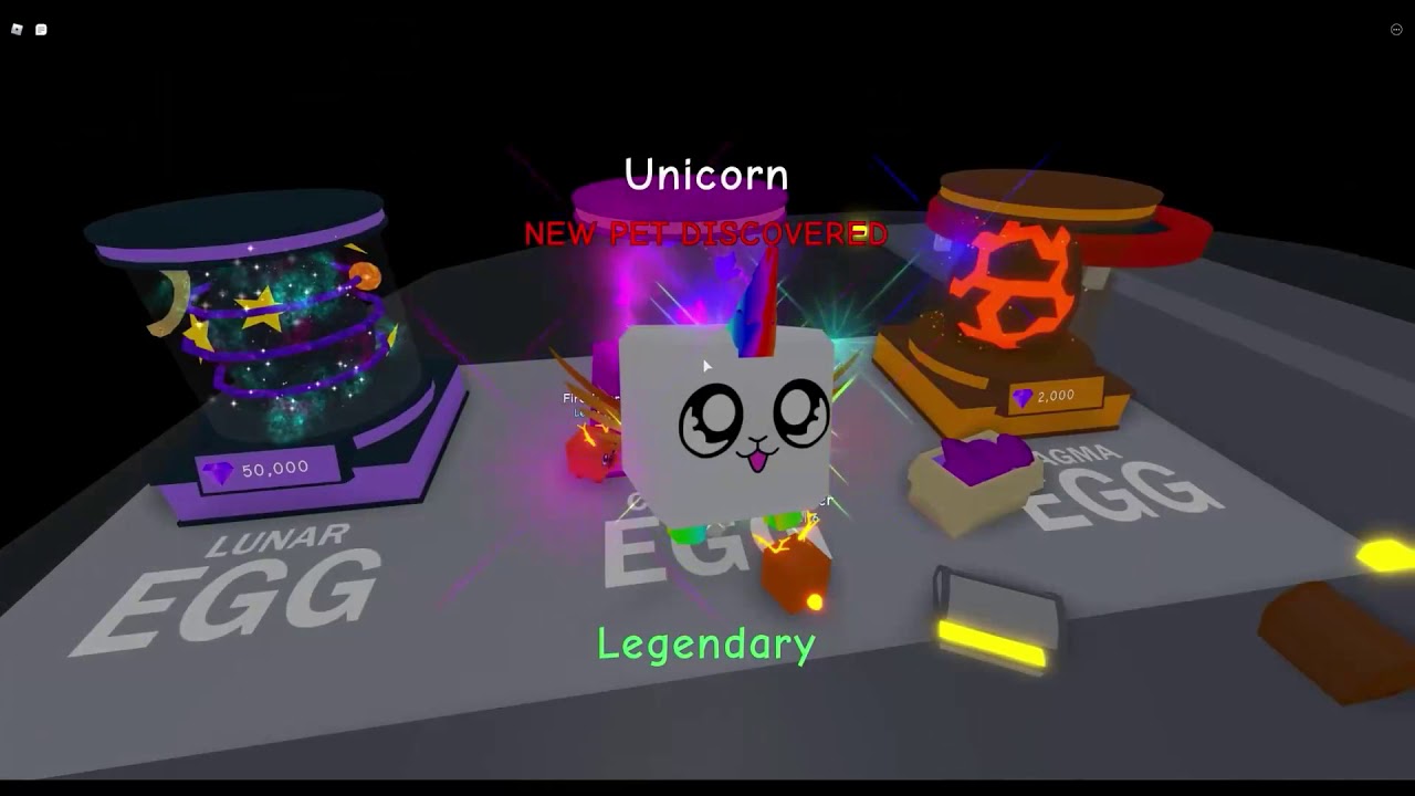 Sylently.exe has stopped working - YouTube