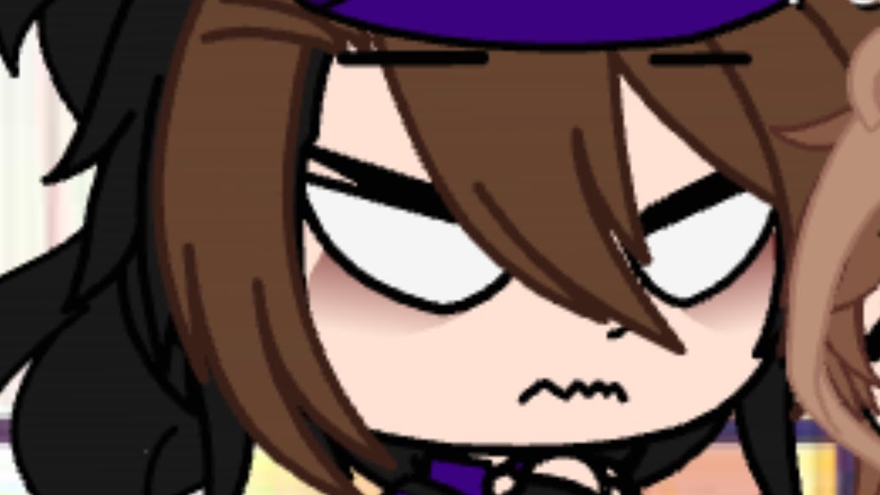 Stop Growing Meme||FNAF||Main AU||Ft. Michael and Gregory||pls read ...