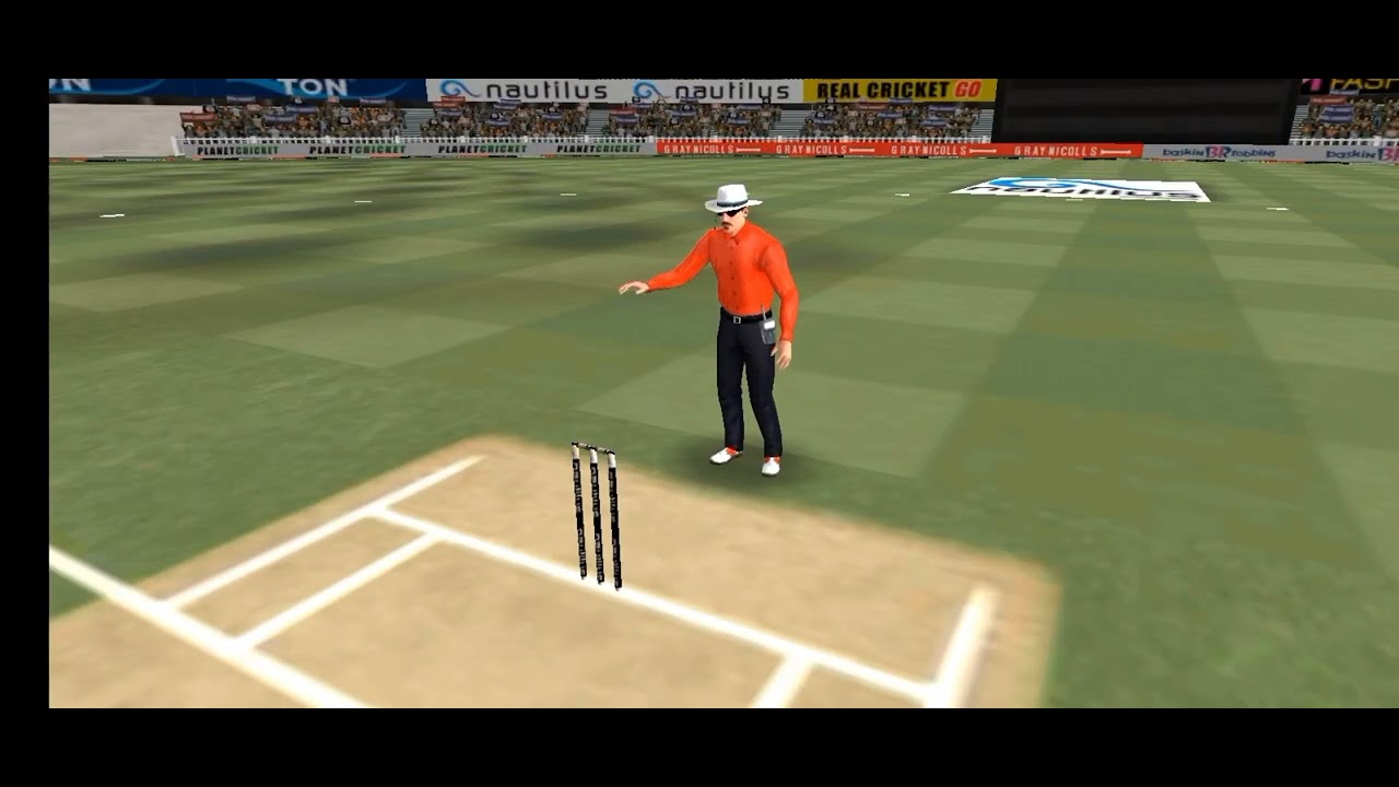 Pakistan vs India cricket math - YouTube