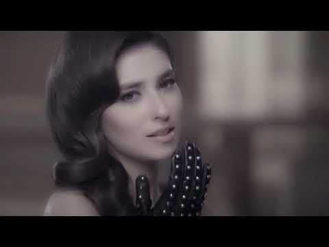 Zarina -  BİR ACI