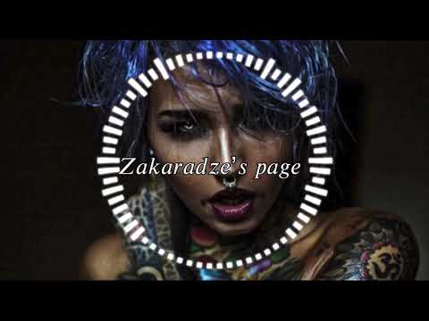 Icy Narco - Numb & Frozen (Stephanskiy Remix)