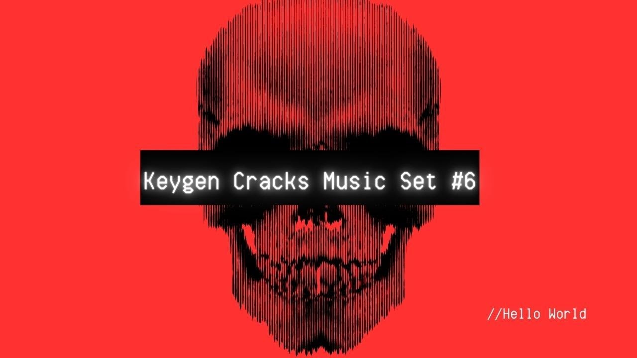 Code Breakers | Music that Pays Tribute | Study & Concentration | Set ...