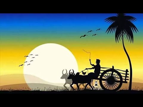 Palleture andallu - YouTube