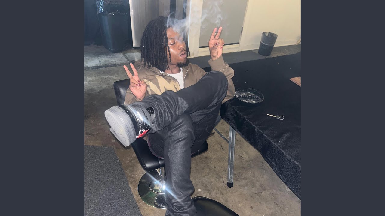 idc (feat. bcb quan & t4li5l) - YouTube