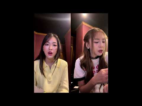 Live IDN Gita, Greesel JKT48  | 17 September 2026 | Collab Mashup |