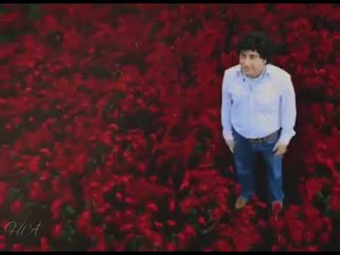 million alix roz⚘⚘⚘