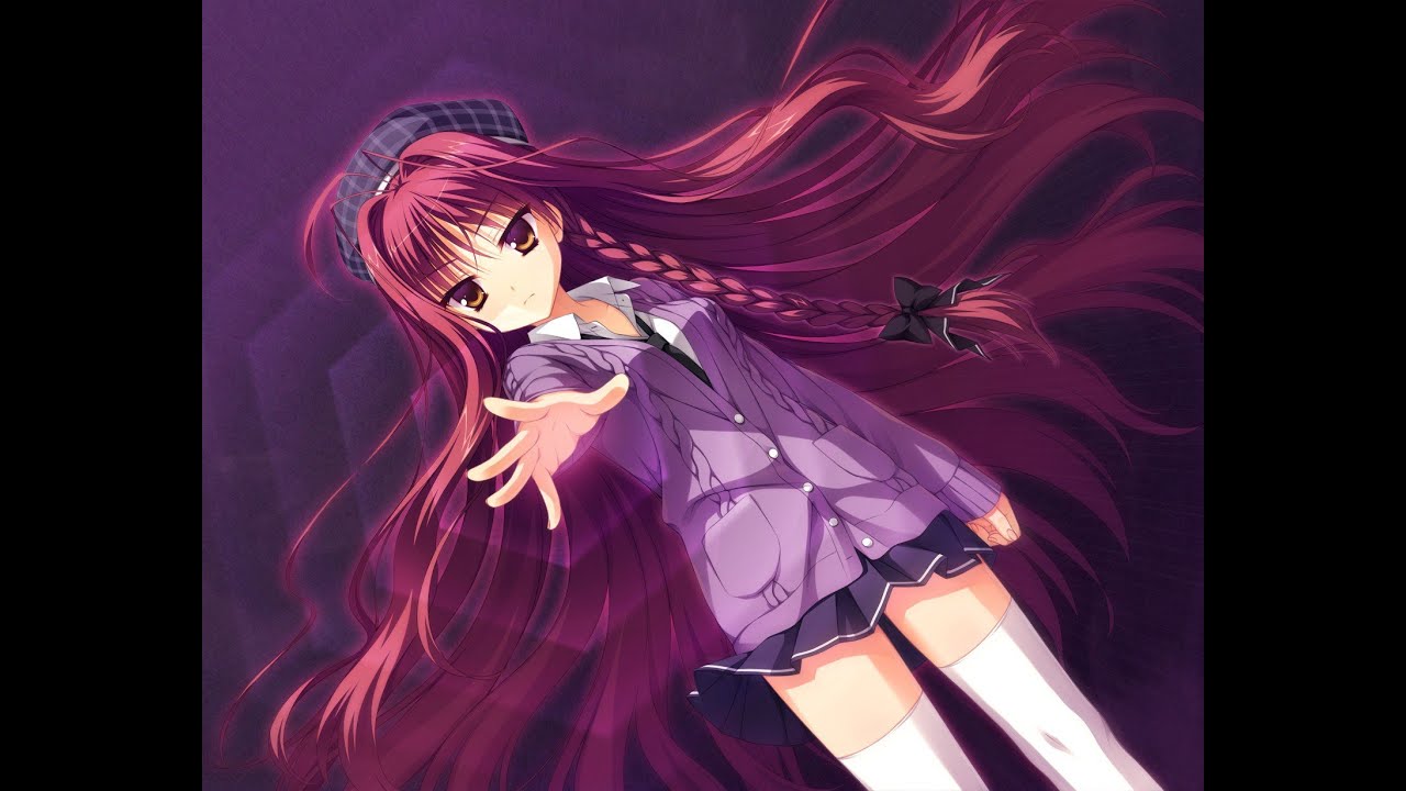 Dracu Riot! - Walkthrough - Part 3 - YouTube