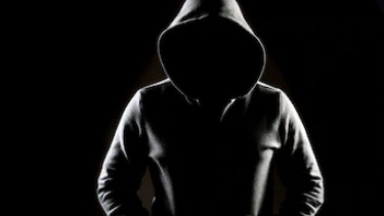 In Lieu of Fun, Episode 380: Mystery Guest Sunday With Nate Persily ...