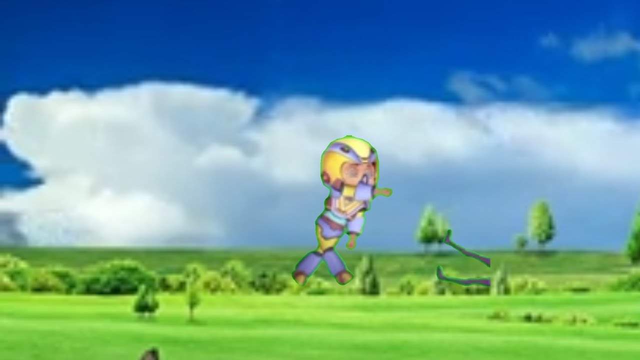 Vir The Robot Boy Suit On | Cartoon Cartoon | Cartoon For Kidz | Kidz ...