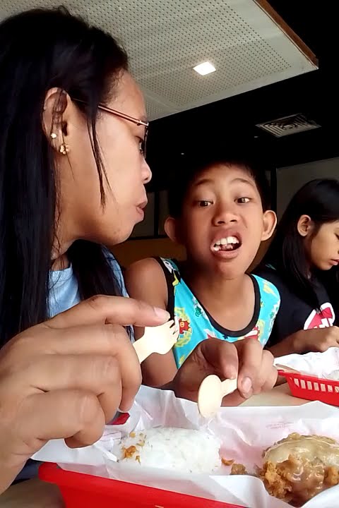 June 6, 2025 - YouTube