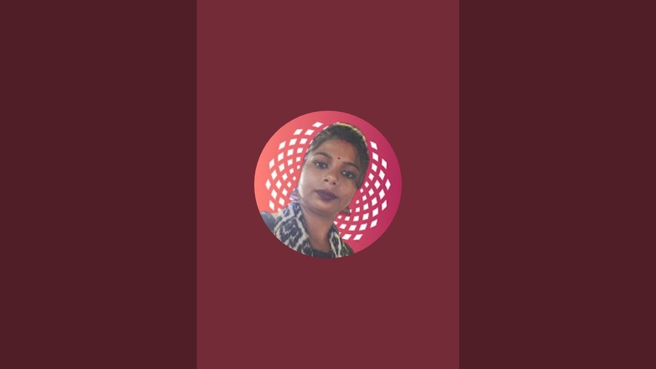 Ravina Singh Vlog is live - YouTube
