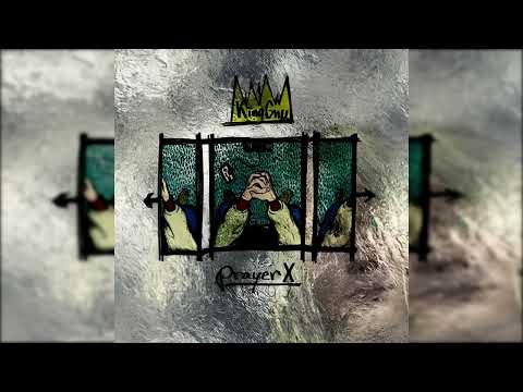 King Gnu - Prayer X [Instrumental] - YouTube