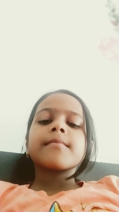 June 10, 2023 - YouTube