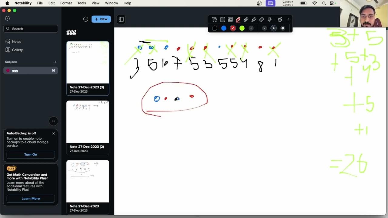 LeetCode Daily Problem Challenge || 1578. Minimum Time to Make Rope Colorful - YouTube
