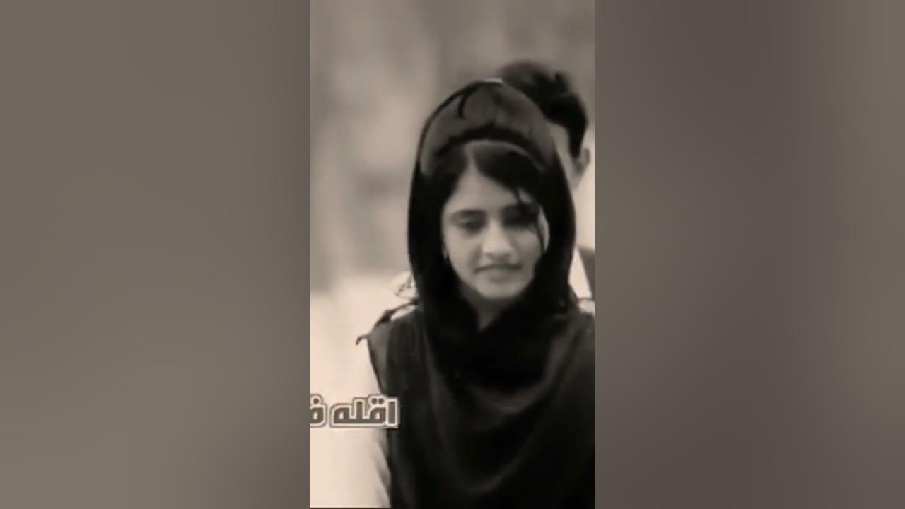 قلبي المعذب الفنان الكبير ايوب طارش عبسي Youtube