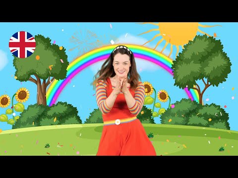 Daisy Dot - CHI CHI BOO! 🥳