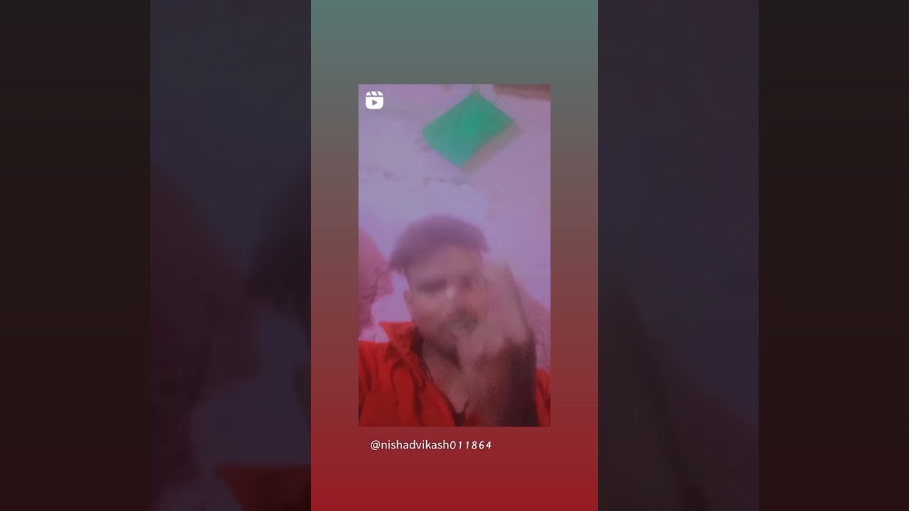 27 December 2021 - YouTube