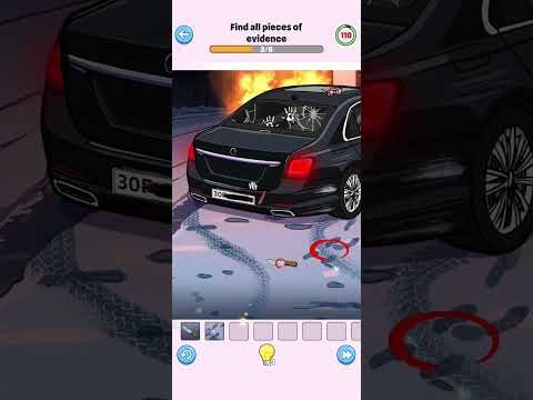 Brainy Prankster Level 17 #brainy #solution #games #gameplay #funny # ...
