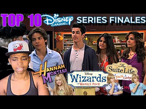 TOP 10 DISNEY FINALES THAT MAKE ME REMINISCE MY CHILDHOOD🤧 | MSMOJO ...