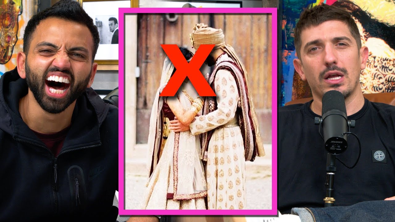 Your Bride Dies During The Wedding... Would You Smash Her Sister ...