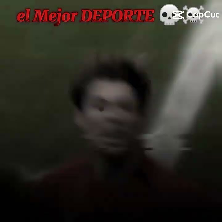 Si lo es y siempre lo será, siuuu - YouTube