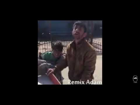 Hurdacı remix