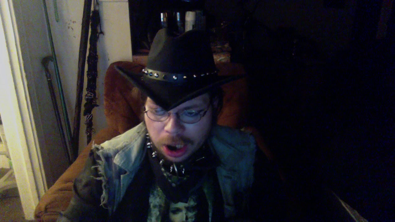 OutLaw dip review - YouTube