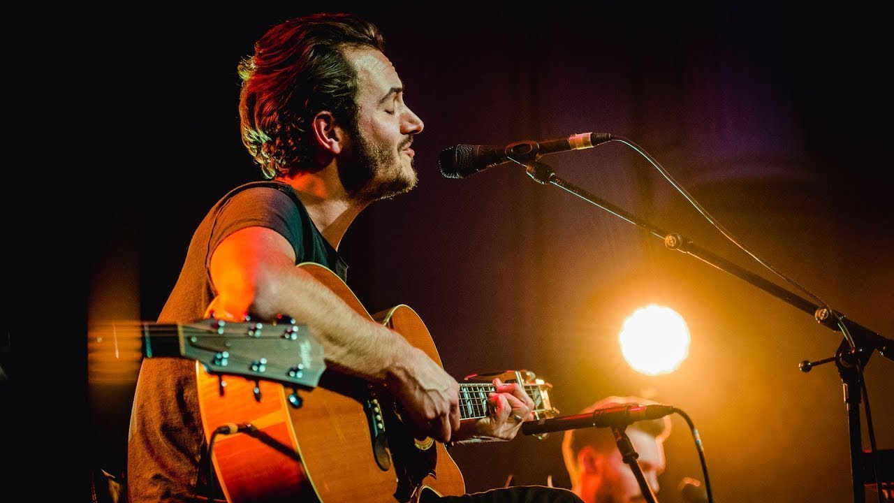 Editors LIVE CONCERT 2020 - YouTube