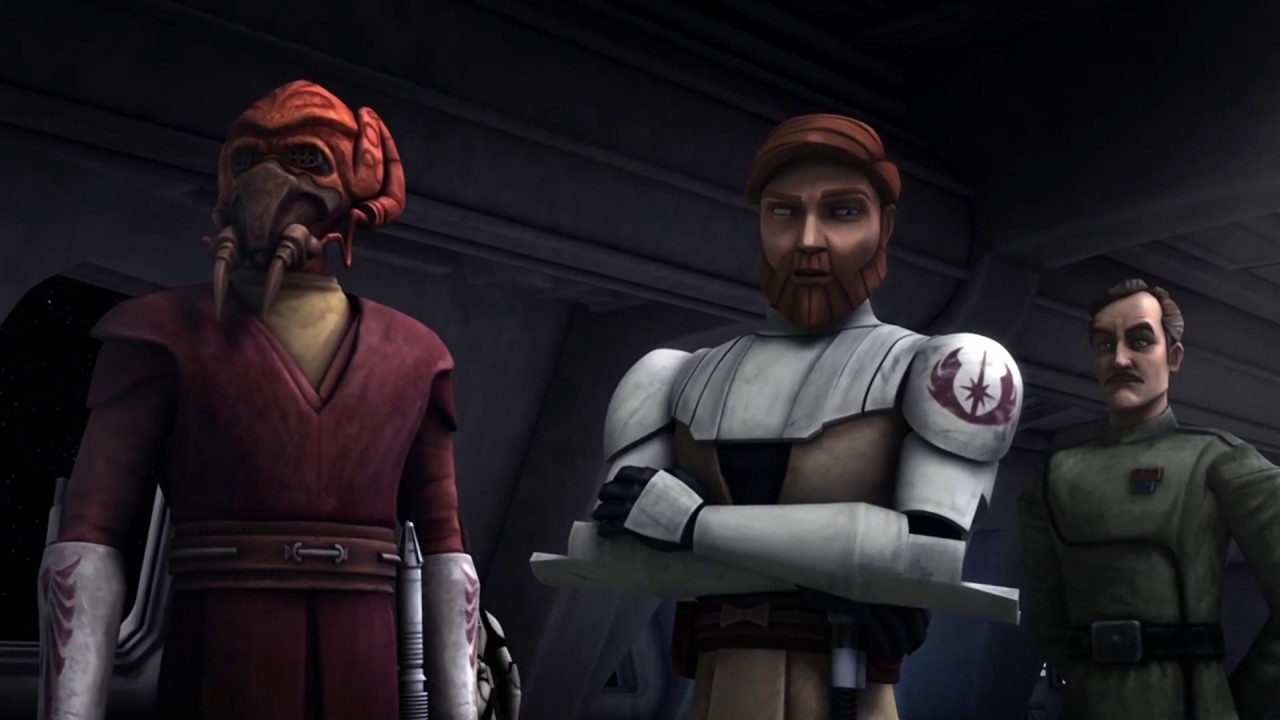 Star Wars the Clone Wars - Malevolence vs. Venator-Class Star ...