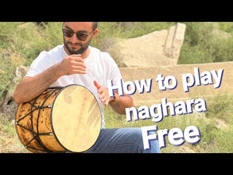 Azerbaycanda ilk defe pulsuz ritm dersleri l Elnur Eliyev l Free Rhythm Lesson #music #rhythm #ritm