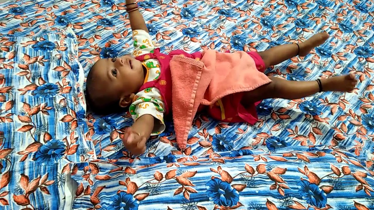 Divisha gupta(10) - YouTube