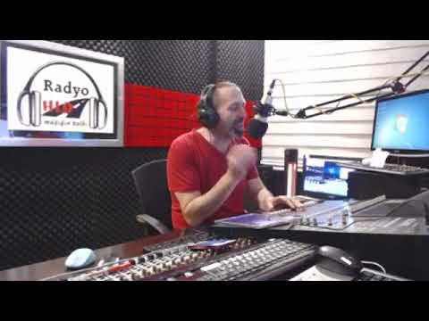 Özledim Annem  harika bir yorum