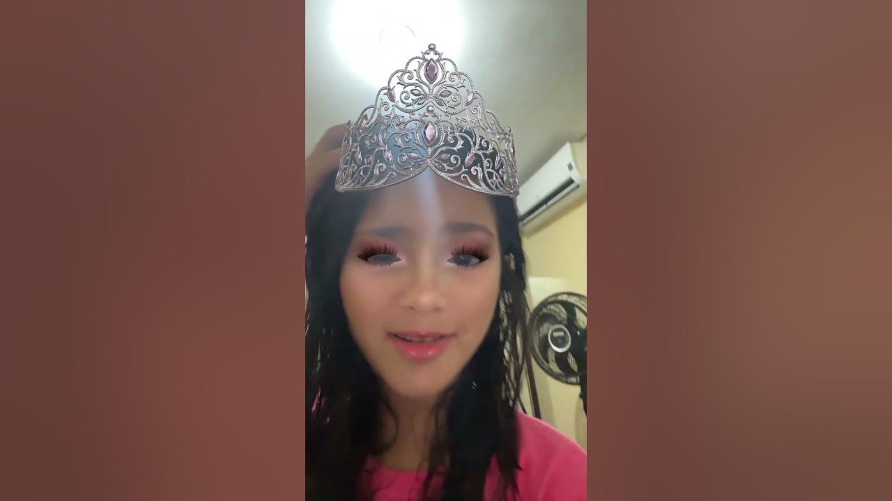 1 de fevereiro de 2025 - YouTube