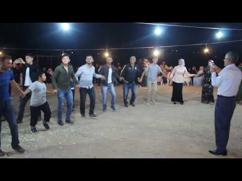 Ramazan Beşel & Ersin Bebek - Üç Ayak / Horon (Kemençe)