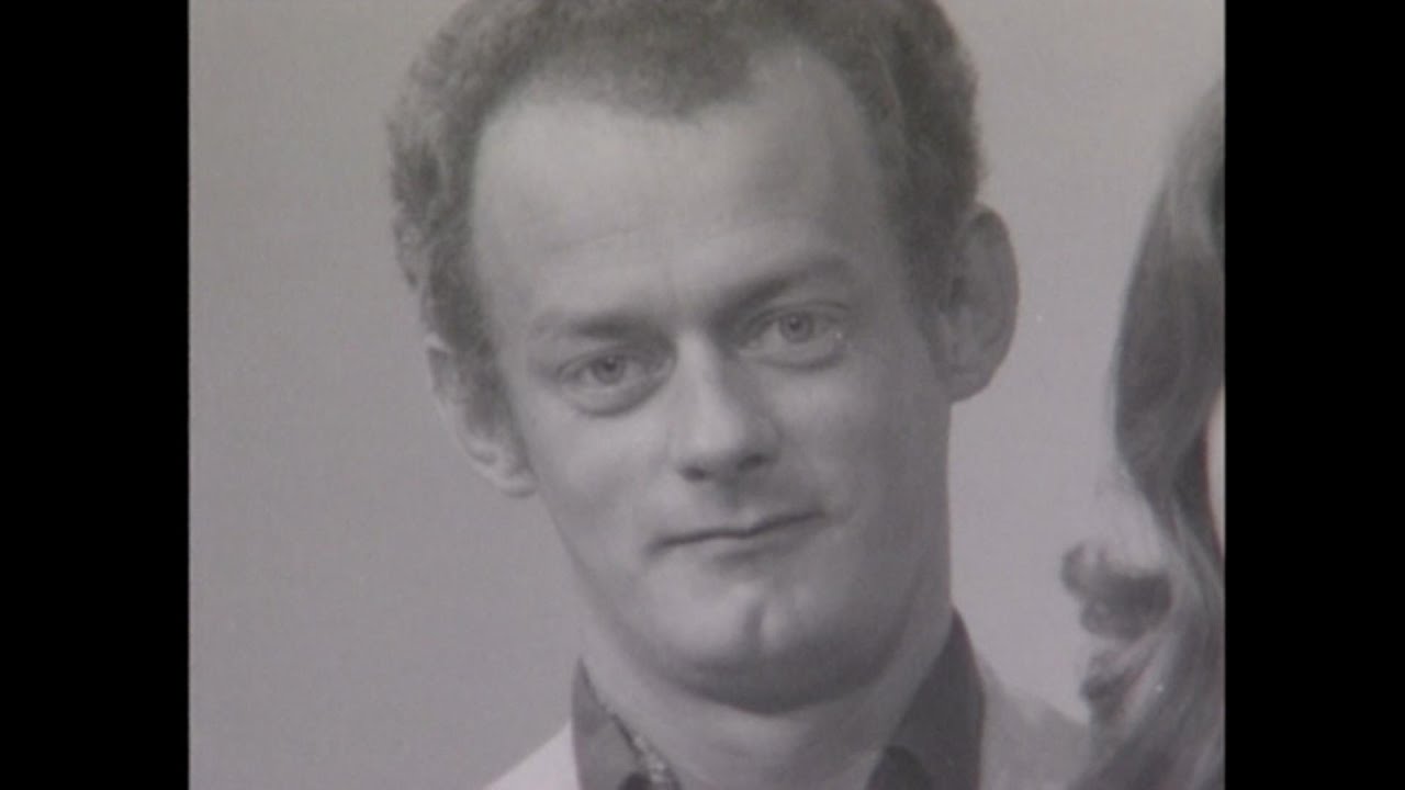 Here & Now, Fri. May 10, 2024 | Remembering Rex Murphy - YouTube