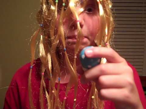 Pimples of Plenty - YouTube