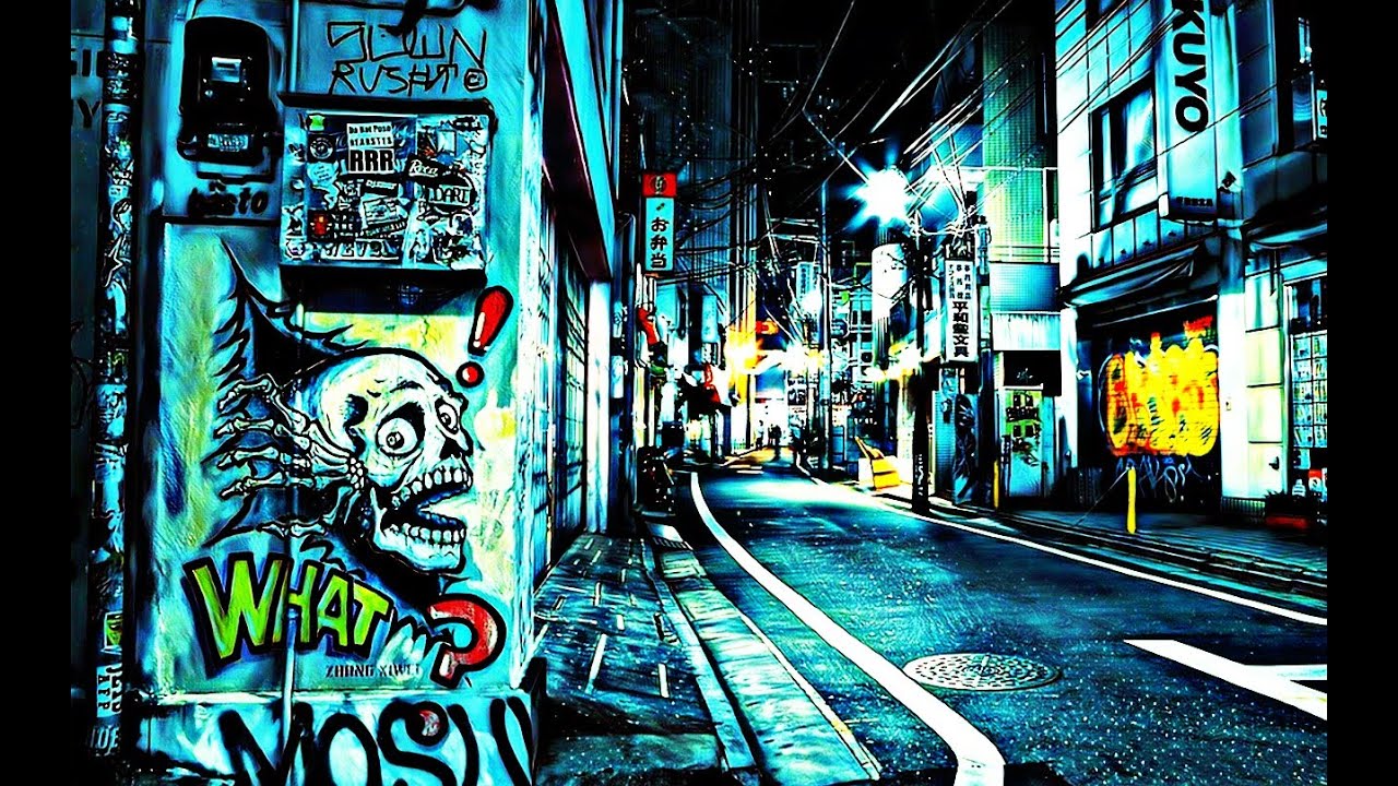 Hip Hop Type Beat | Freestyle Type Beat | Rap Beat 2021 | Mr.Cool Beats ...