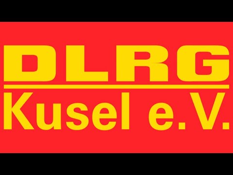 LWC PK#3 DLRG Kusel KiXXX - YouTube