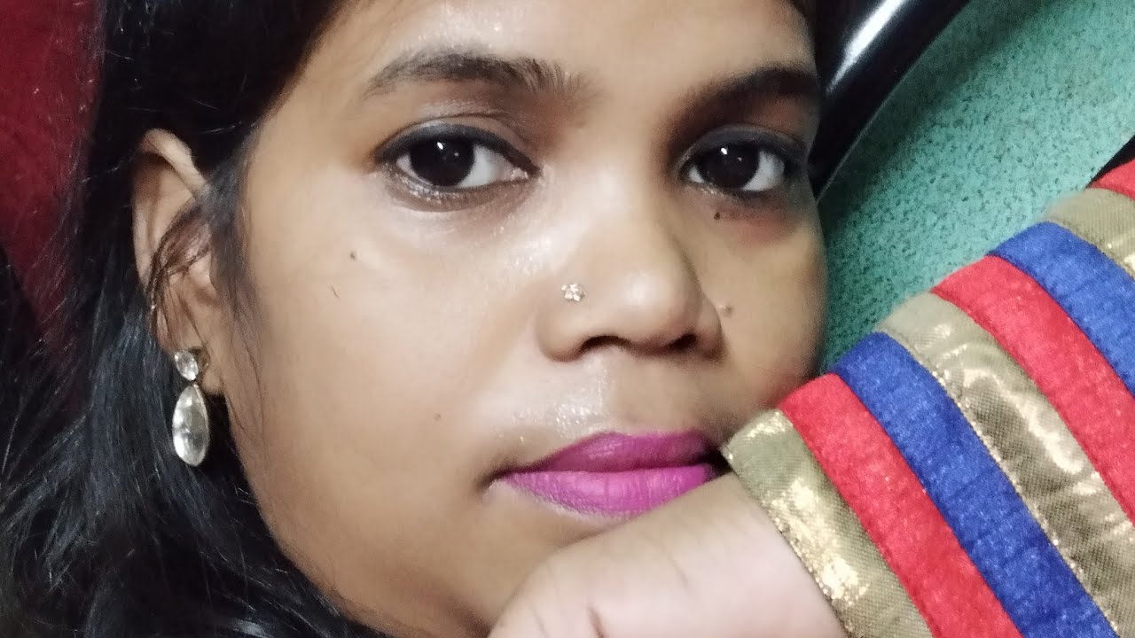 Pratima Di Vlogs is live আড্ডা দিতে চলে আসো বন্ধুরা - YouTube