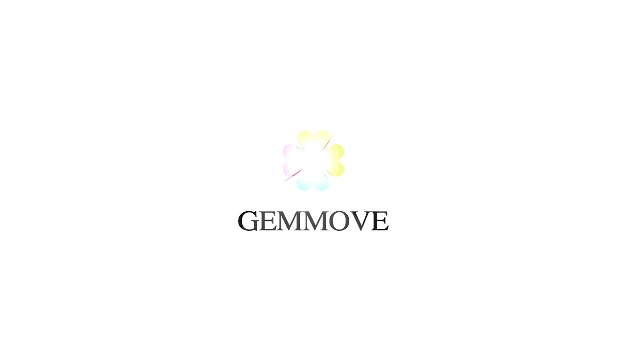 Gemmove MSM - YouTube