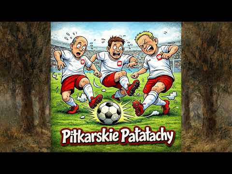 TOSU - Piłkarskie Patałachy