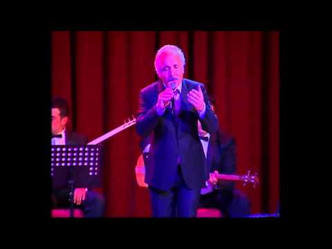 ALTUN HIZMA MÜLAYİM İhsan EKBER