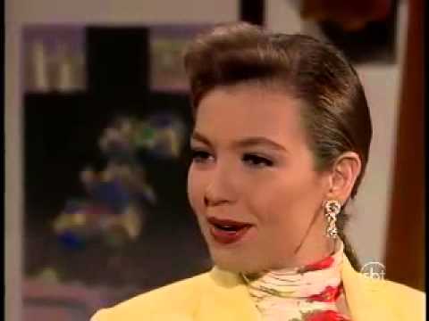 Marimar - Capítulo 50 - 2/3 (Reprise 2013)