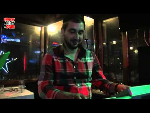 Akhisar Dilek Alşahan; Şimdi Uzaklardasın