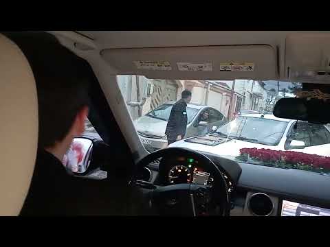 Upd Kartec 06.11.2022 Hesenin Toyu