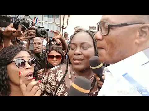 @bana Batalate  sarah  bilengi  apesi elengi