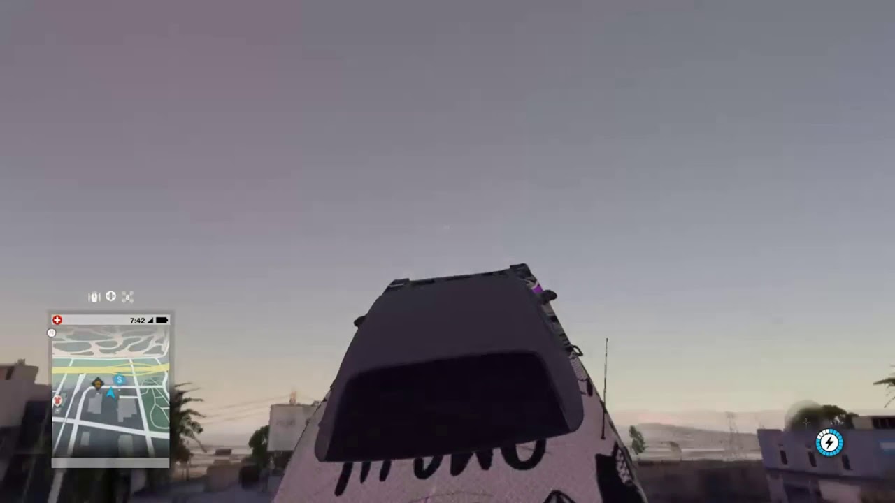 Send it dude - YouTube