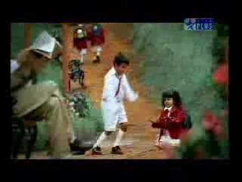 Thr best ever ad of surf excel...... - YouTube