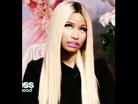 Eye roll reaction gif video - YouTube