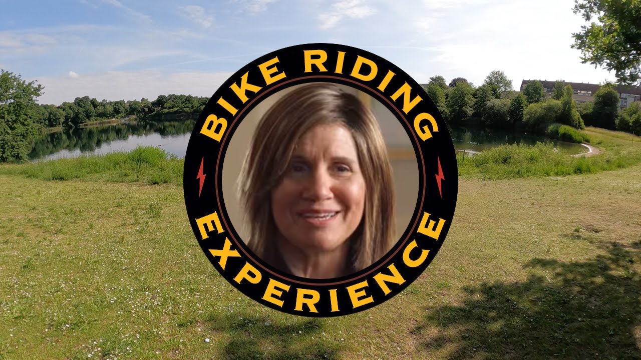 Anthony Chene production - The near death experience of Nancy Rynes ...